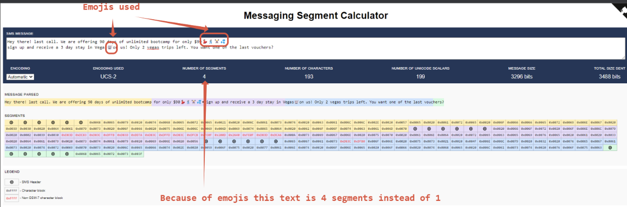 Phone Billing Must Knows - EDST